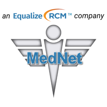 MedNet Inc. – Medical Billing Services and Consulting for DME Suppliers ...